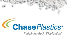 Chase Plastics adds Envalior to distribution lineup | Plastics News